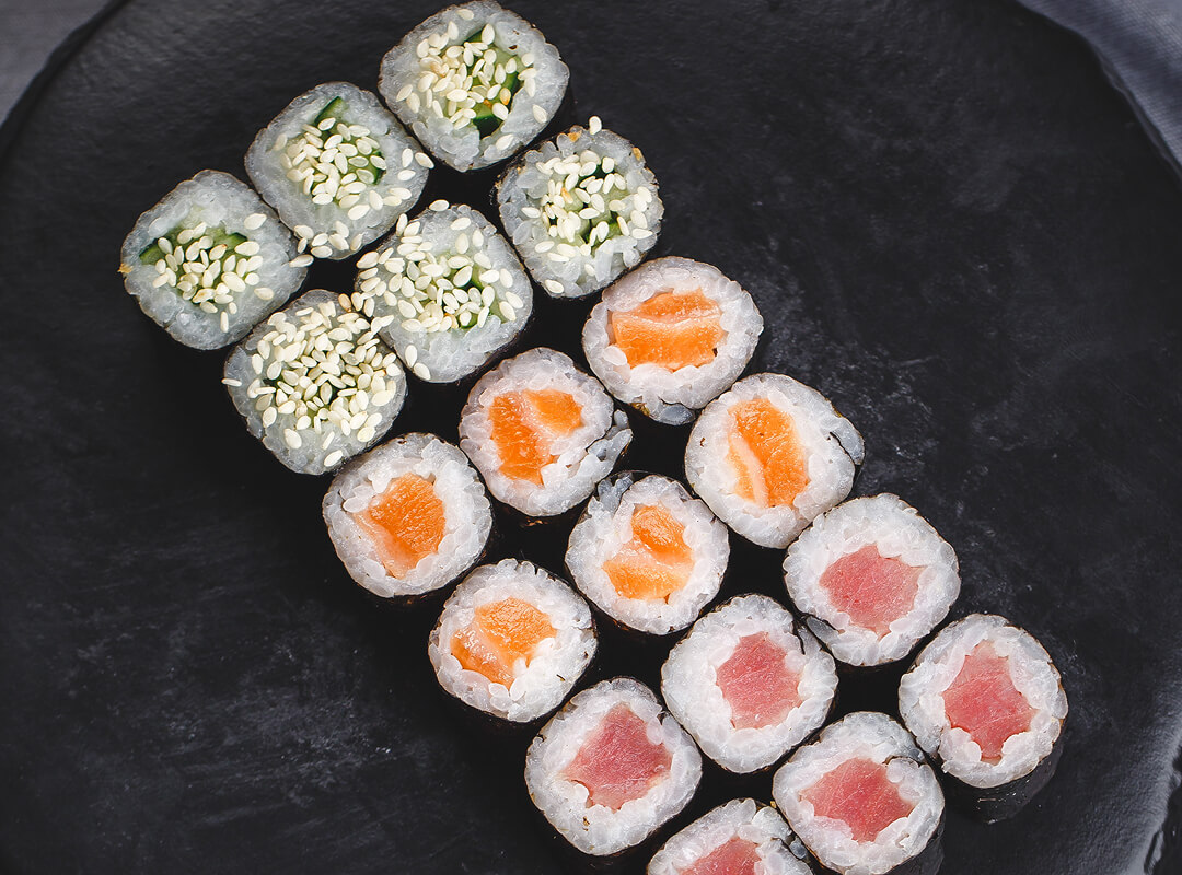 GTable Restaurant and Delivery